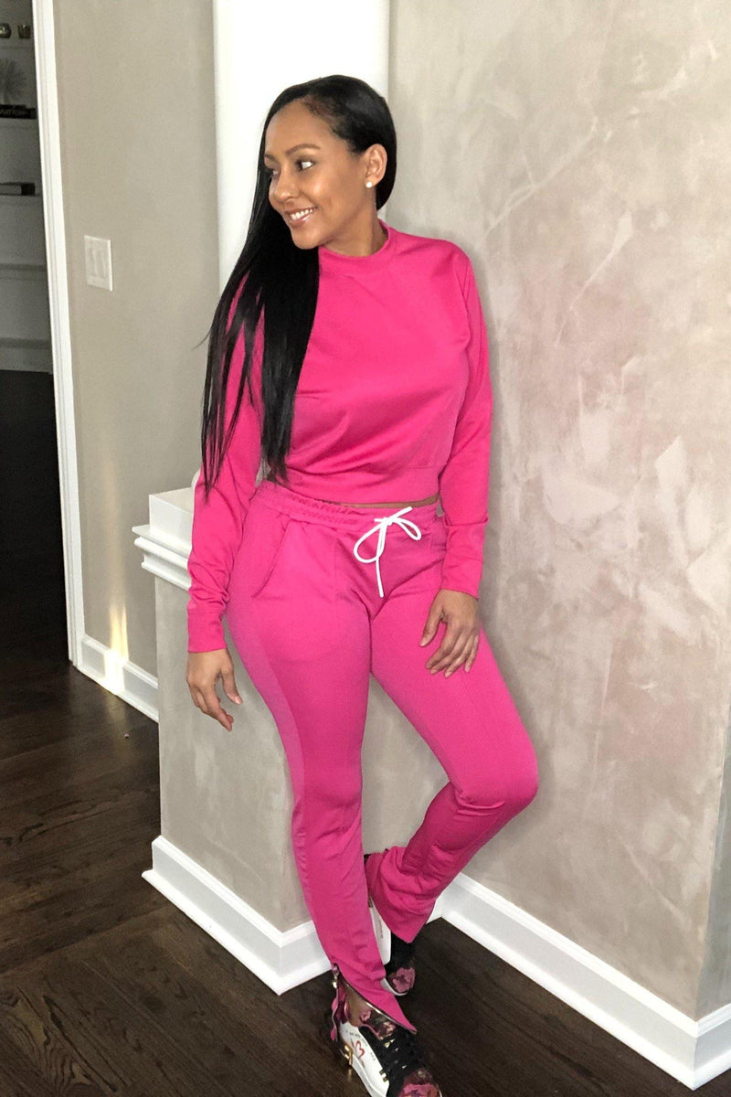 MACKENZIE RAE SET **RESTOCKED** | Jannah's Collection